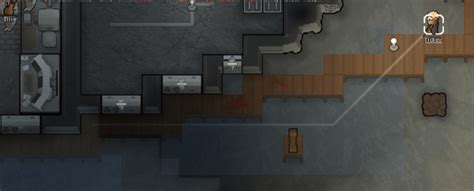 Ho Ly Fuck Why Is Pathfinding So Bad Rrimworld