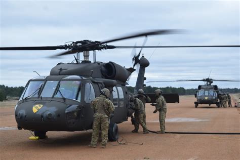 Dvids News Task Force Lobos Operates At Jrtc