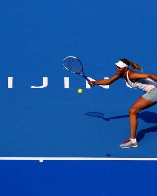 Maria Sharapova Upskirt At The Dongfeng Motor Wuhan Open In China Porn Pictures Xxx Photos