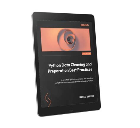 Datascience Ai Dataengineering Ml Bookreview Kasam Shaikh