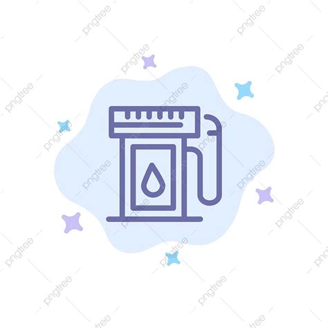 Gasoline Vector Png Images Gasoline Background Black Business Chemical