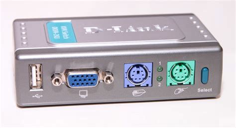 7 Types Of Motherboard External Connectors And Their Function