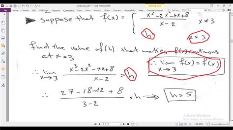 Fifth Lecture Part4 Youtube