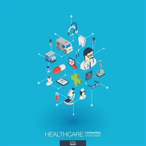 Digital Network Concept Vector Abstract Background With Technical Lines For Graphic Design