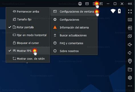 Memu Play Rápido Emulador De Android Para Pc