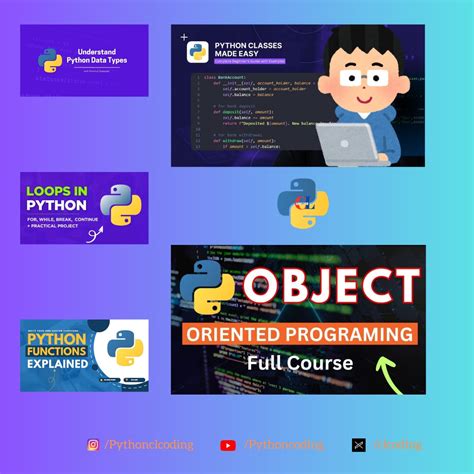 Python Coding Free All The Paid Courses On Python Mastery From Beginner To Advanced