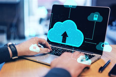 How To Backup And Restore Your Pc Apser Es