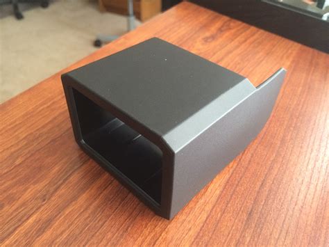 How To Fix Xbox One Kinect Problems