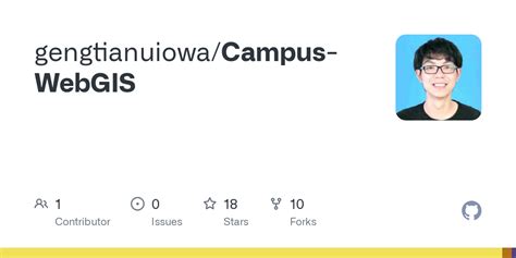 Campus Webgiswebrootloginjsp At Master · Gengtianuiowacampus Webgis