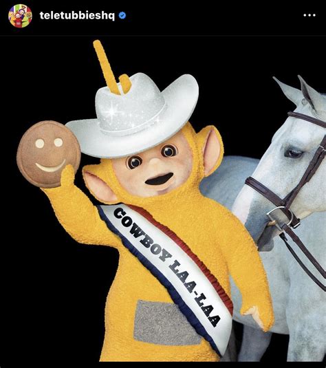 Teletubbies Hat Party Teletubbies Talking Plush Toy Assorted