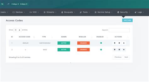 X TEKO V3 0 XTREAM UI Mods StreamXpert