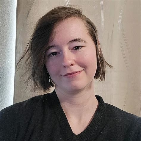 Morgan Parrish Insurance Operations Associate Ii National General Linkedin