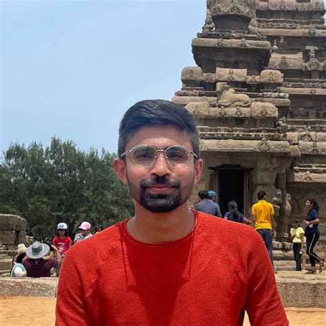 Dharanesh Nagaraj Graphic Designer Freelance Linkedin