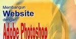 Web Professional Dengan Photoshop Dreamweaver Buku Digi