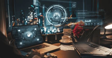 10 Essential Cybersecurity Tips For Remote Workers A Comprehensive Guide