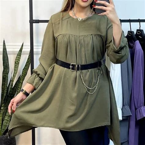 مدل تونیک مهمانی زنانه و دخترانه شیک و جدید و خاص