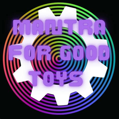 Stream Sluthole Listen To Cocksucker Trance Playlist Online For Free