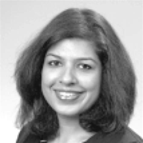 aishwarya viswanathan senior associate business analysis