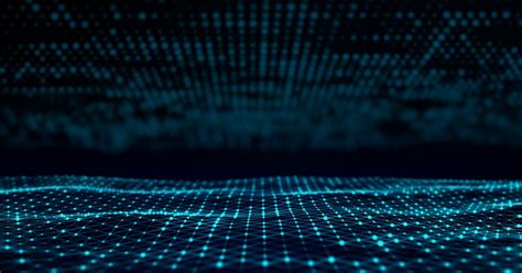 Hybrid Mesh Firewall Unified Management Secure Ai Cisco