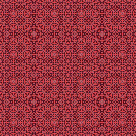 Premium Vector Seamless Pattern Texture Repeat Pattern