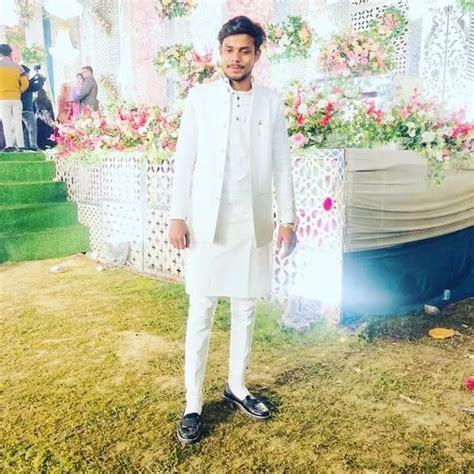 Suhail1069 • Threads Say More