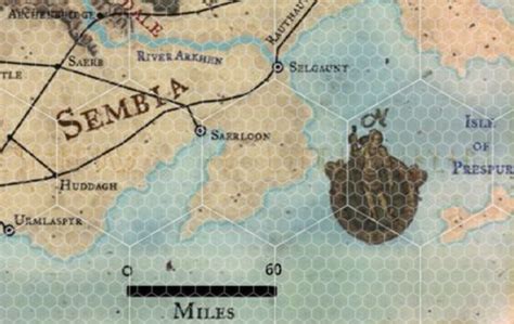 Nested Grids Voters Inkarnate