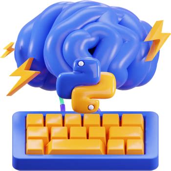 Научись создавать нейросети на Python с нуля в бесплатном обучающем Видеокурсе