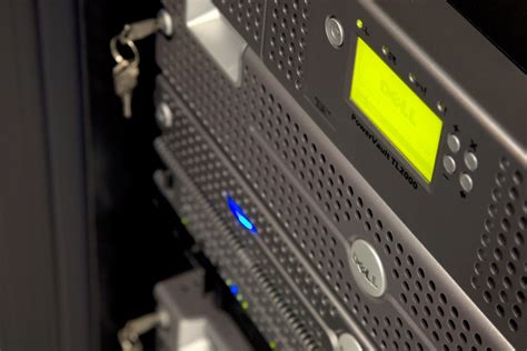 Mitigating Dos Attacks On Smpp Sms Platforms