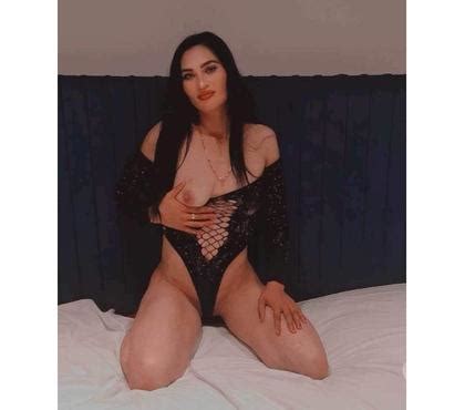 Dartford Escorts Escort Erotic Massage Vivastreet