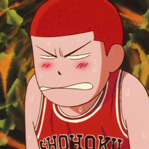 Xiaosong Yong Beihang University Buaa Beijing Buaa Buaa Haidian School Of Applied