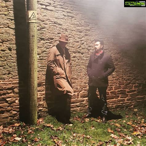 Prasanna Instagram To Reinvent To Identify The Real To Know The