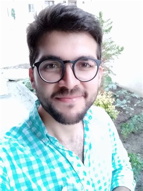 Mustafa Aydın Medium