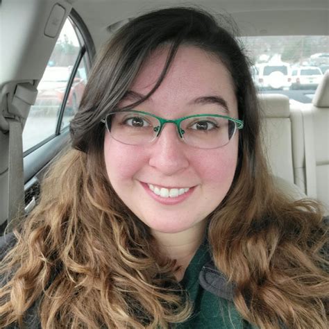 Ashley Eckenrode Youtube