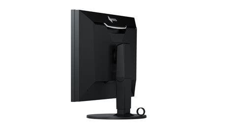 Coloredge Cs2740 27 Wide Gamut Monitor Mit 4k Uhd Auflösung