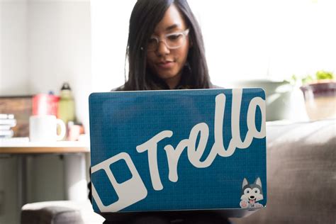 Best Free Open Source Kanban Managers And Trello Alternatives