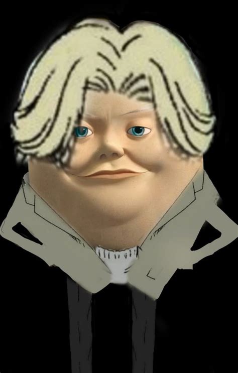 Johan Liebert