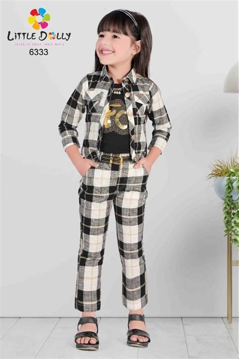 Cord Set At Rs 750 Pcs In Mumbai Id 2852614098755