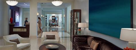 무료 이미지 건축물 내부 시골집 미국 재산 거실 가구 방 인테리어 디자인 네바다 모음곡 분양 아파트