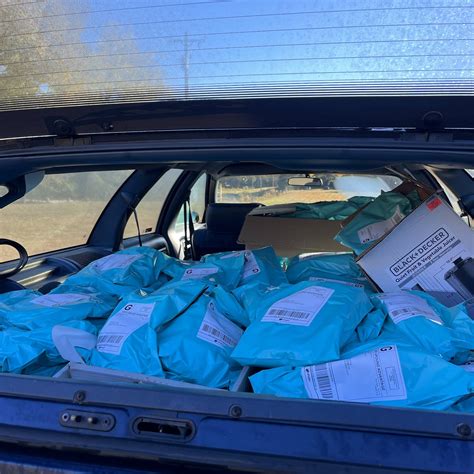 Post From Sleeperdude