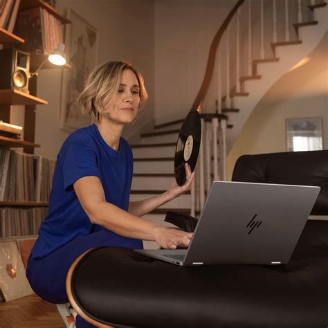 Customer Reviews Hp Omnibook X Flip 2 In 1 Copilot Pc 14 2k Touch Screen Laptop Amd Ryzen Ai