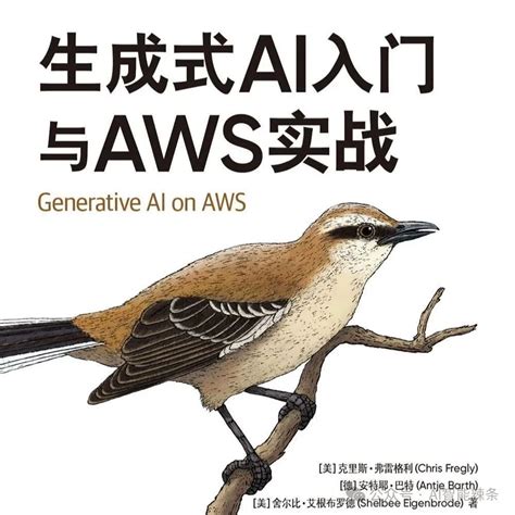 2025程序员必读！9本大模型精选书（含pdf），从理论到实践，一篇搞定！aigc自动化编程基于chatgpt Pdf Csdn博客