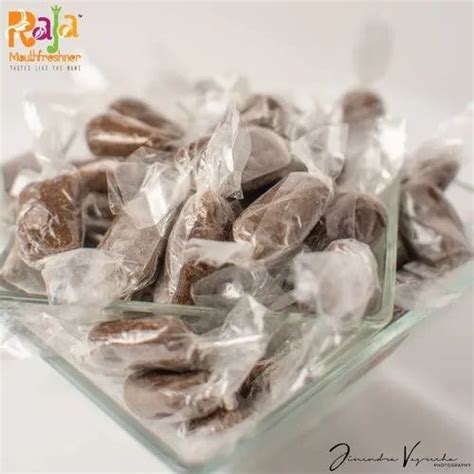 Toffee Brownish Imly Candy Pack Size Toffee Size Packaging Type