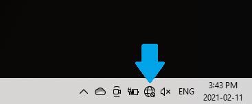 Cold Wallet Generator Setup ScPrime Cloud Storage