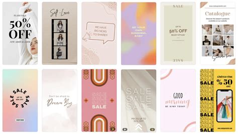 Canva Vs Graphic Designer Pros And Cons Of Using Canva