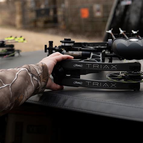 Compound Bow Diagram Bowhunting Com