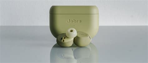 Jabra Elite Active Gen Review Going Out In Style Android Central