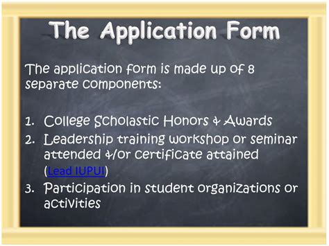 Ppt Iupui Powerpoint Presentation Free Download Id1405059