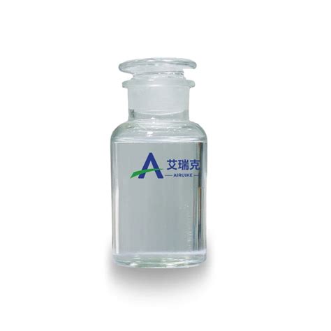 Sodium Lauryl Polyoxyethylene Ether Sulfate With High Quality Cas 9004 82 4 Buy Sodium Lauryl
