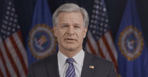 Justice Dept Charges Three Iranians With Hacking Computer Networks In