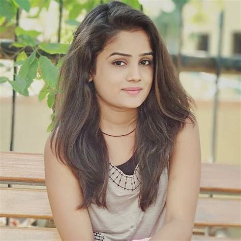 Xxxena Desi Hot Boobs Xxx Sexy Video Xnxx Porn Video 69xx Sex Video Home